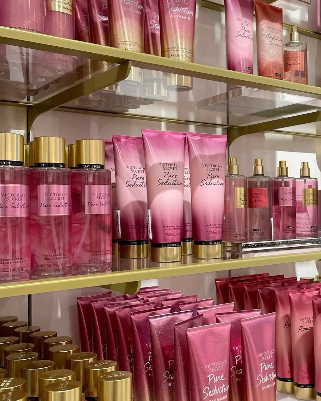 Mangotango.cl – MangoTango