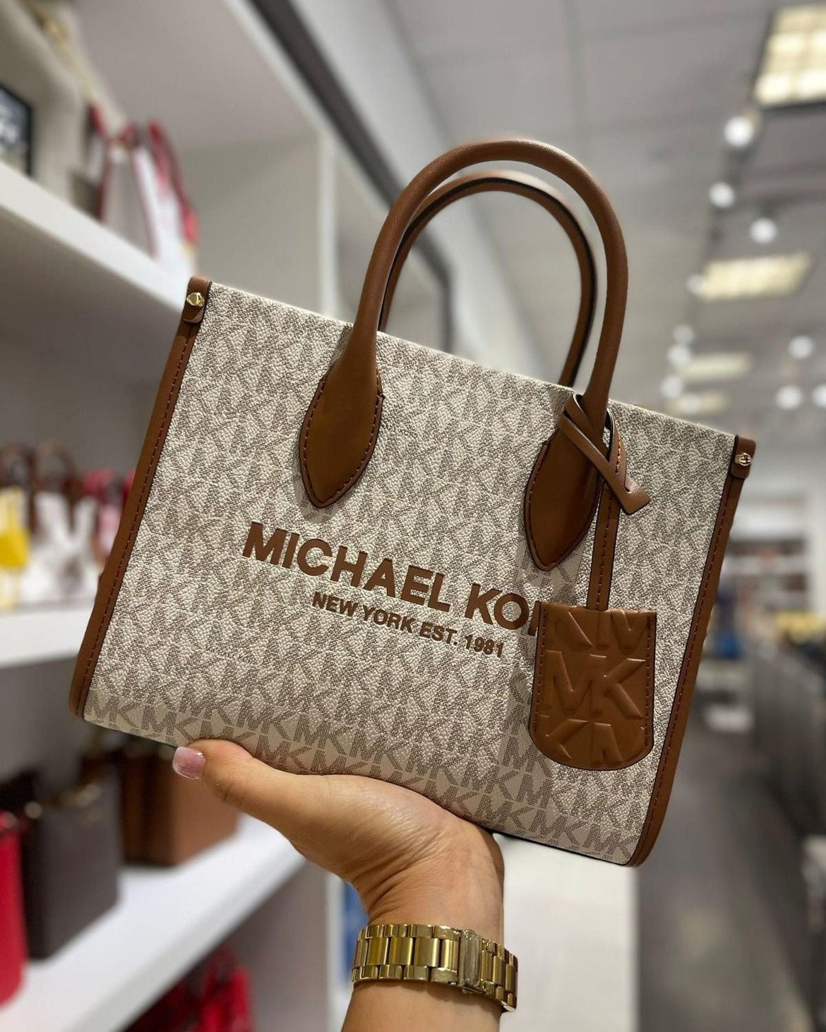 Mangotango.cl – MangoTango