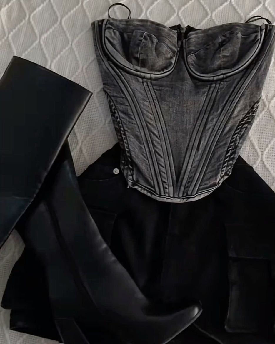 Mangotango.cl – MangoTango