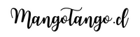 Mangotango.cl – MangoTango